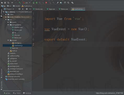 夜光带你走进vue js（三）擅长的领域 vue的领域 csdn博客