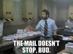 Mail S Download And Share