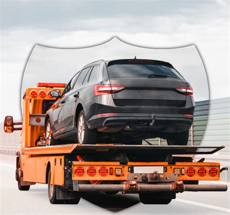 A Detailed Look At How Fleet Managers Can Succeed In Executing A Complex Fleet Vehicle