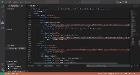 kusuma bodapati on linkedin ecommerce webdevelopment internpe