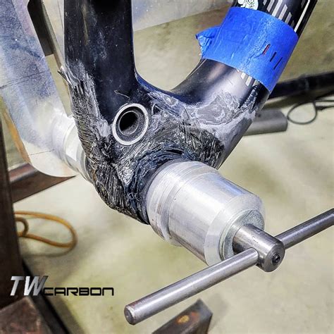 How Much Does It Cost To Replace Bottom Bracket At Zac Ayers Blog