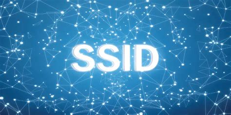 Multiple SSID Router What Are The Benefits WhatsaByte