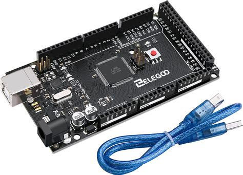 Múltiple Devices On I2c Rtc Wont Start Or Give The Time Sensors