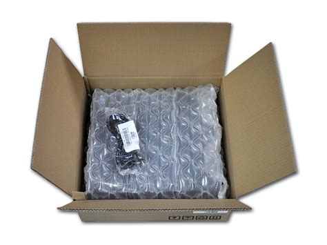 Hp Z Mini G Workstation Reacondicionado Core I Ghz Gb Ram Gb Ssd M Usdt