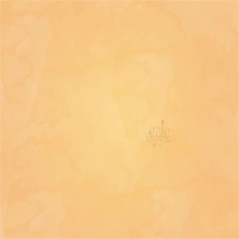 Amrinder Singh On Linkedin Happy Independence Day To All Jai Hind