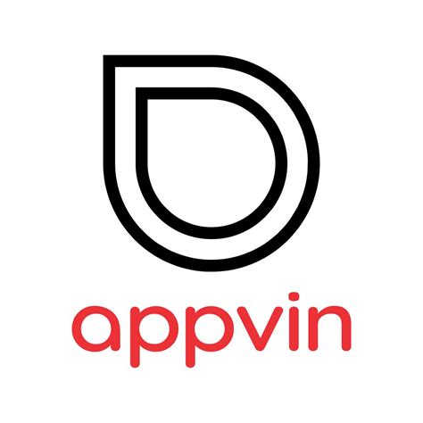 Appvin Technologies Pvt Ltd Leiden