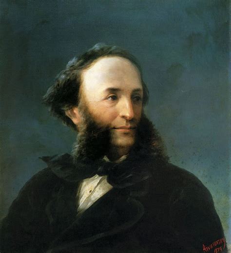 Ivan Aivazovsky Wikipedia