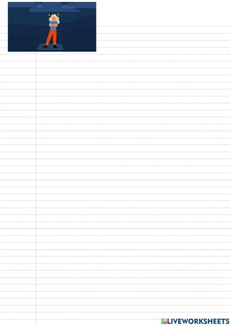 Body Laguage 1 Online Exercise For Live Worksheets