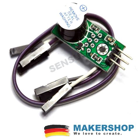 Adafruit I2s Stereodecoder Uda1334a Breakout Modul Board