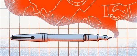 Dropbox Sign 2025 Smarter Signing Faster Deals Built In Compliance Dropbox Sign