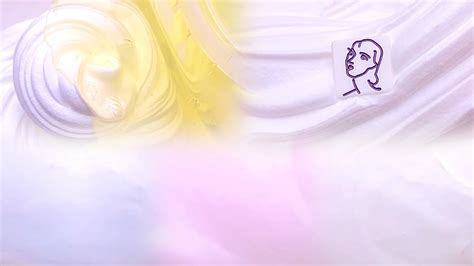 소시액 유튜버 32문답🍃 소시액 소규모 시리즈액괴 시액 액시 소귬 소규모시리즈액괴 문답액괴 문답시리즈 보정액괴 꾸민영상 해피라이 Youtube