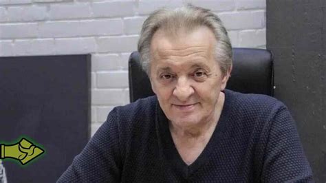 ΕΦΥΓΕ ΑΠΟ ΤΗ ΖΩΗ ΣΕ ΗΛΙΚΙΑ 71 ΕΤΩΝ Ο ΓΙΩΡΓΟΣ ΓΕΩΡΓΙΟΥ Youtube