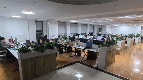 Azur Lane Swimsuit Premium Version Love Rock Multi Accessory Version Standing Figure Boxed Sexy