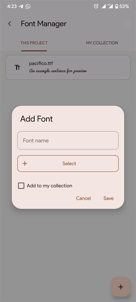 Sketchware Pro Android Ide For Android Development