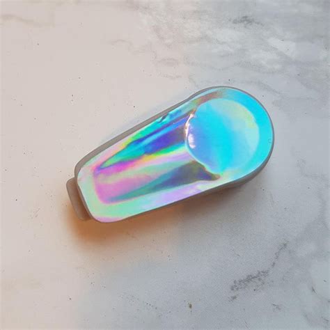 How Often To Change Dexcom G Transmitter