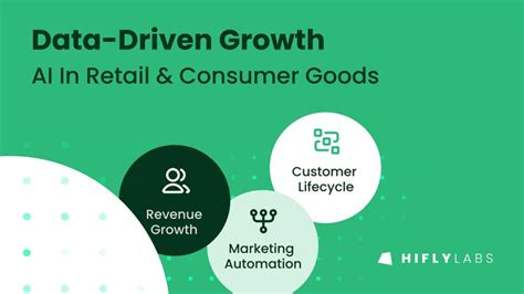 Automated Databricks Infrastructure On Azure Via Terraform
