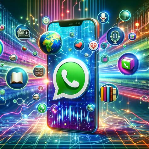Chatgpt Telegram Chatbot In Todays World Chatbots Have Become By