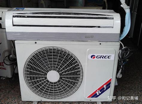 为什么汽车开高速空调制冷效果比开低速时好？为什么汽车空调白天制冷效果不如晚上好？汽车空调制冷效果不理想，先别急着加冷媒 知乎