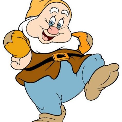 Stream Sleazy By Trenchmadejah Listen Online For Free On Soundcloud