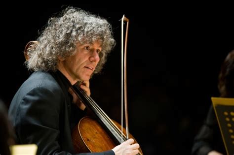 Steven Isserlis Alchetron The Free Social Encyclopedia