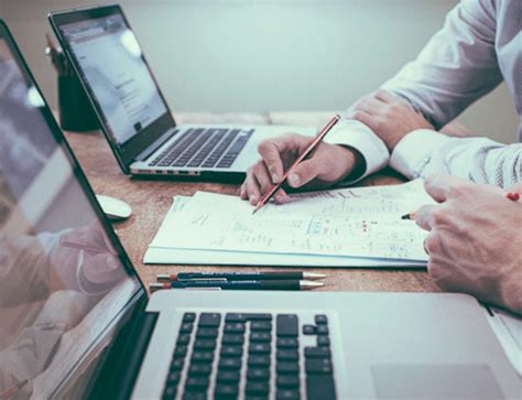 How To Feed Your Ai Models For Maximum Business Impact Writecream