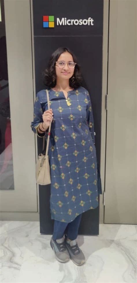 Generativeai Futureofwork Llms Machinelearning Manya Gupta