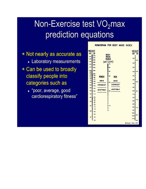 Self Assessment Lab Formula CRF KINE Studocu