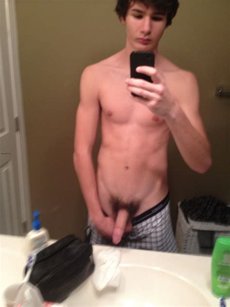 Compilation Of Bfs Displaying Their Big Dicks Compilation Of Bfs Displaying Their Big Dicks