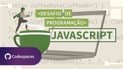 Curso On Line Desafio De Programação Javascript Linkedin Learning Anteriormente