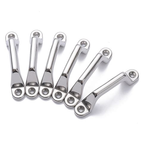 Weighing Module With Column Type Load Cell A Frame Bracket Casting And Die Casting