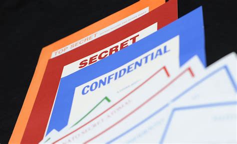 What Is Data Masking Data Masking Explained Techwalls