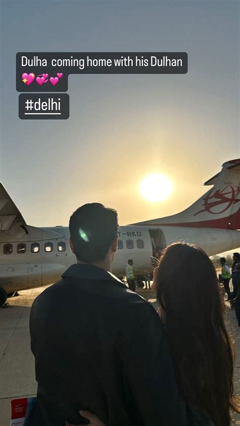 Mahesh Babu Wishes Lifetime Of Happiness To Newlyweds Kiara Advani Sidharth Mahotra