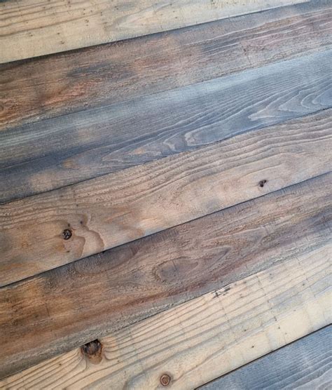 F18e41aaed4ce5c77e132f283a5c76b6167480613173