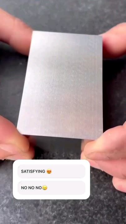 Muhammad Amir Khan Posted On Linkedin