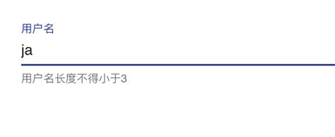 Github Easyspringboot Front End Simple Login
