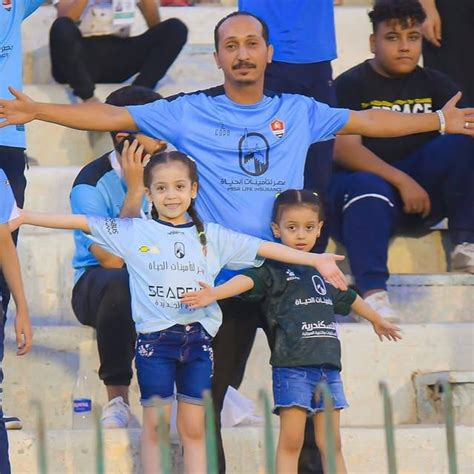 ‎محمد بلحه‎ Motobalaha • Threads Say More