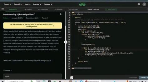 🚀 day16 progress update 🚀 souvik jana