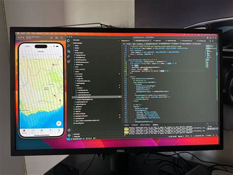 Seraphin Ngoy On Linkedin We Have Successfully Integrated Our Map Into