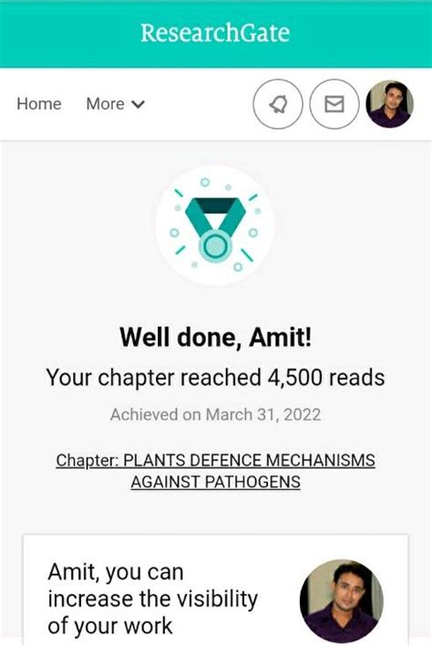 dr amit kumar maurya on linkedin chapter 12 comments