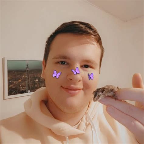 Isaac Keenan Isaackee3 • Threads Say More