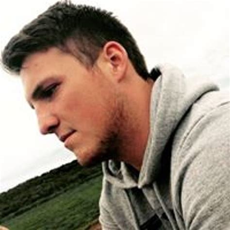 Stream Sebastian Fink Music Listen To Songs Albums Playlists For Free On Soundcloud