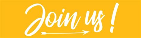 Lara Hofer Posted On Linkedin