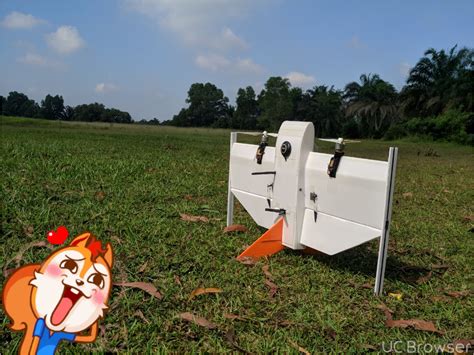 Dual Motor Tailsitters Page 49 Development Team Ardupilot Discourse