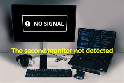 Repair Fix Troubleshoot Windows Mac Pc Computer Laptop Remotely Artofit