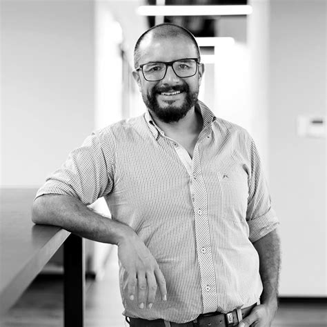 Xtrategia│conoce A Nuestro Equipo De Profesionales