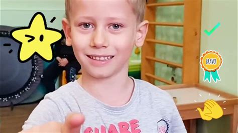 Честит празник скъпи деца Youtube