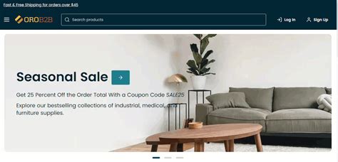 Content Widgets Management Concept Guide Orocommerce Orocrm And Oroplatform Documentation