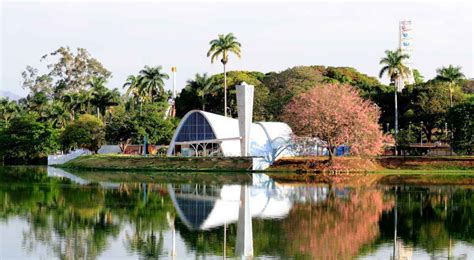 Qual O Melhor Plano De Sa De De Belo Horizonte