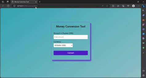 Ramakrishna Pasupuleti On Linkedin Technohacksedutech Webdevelopment Nxtwave Ccbp