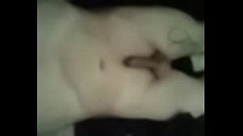 Short Strip Skirt Xvideos Com